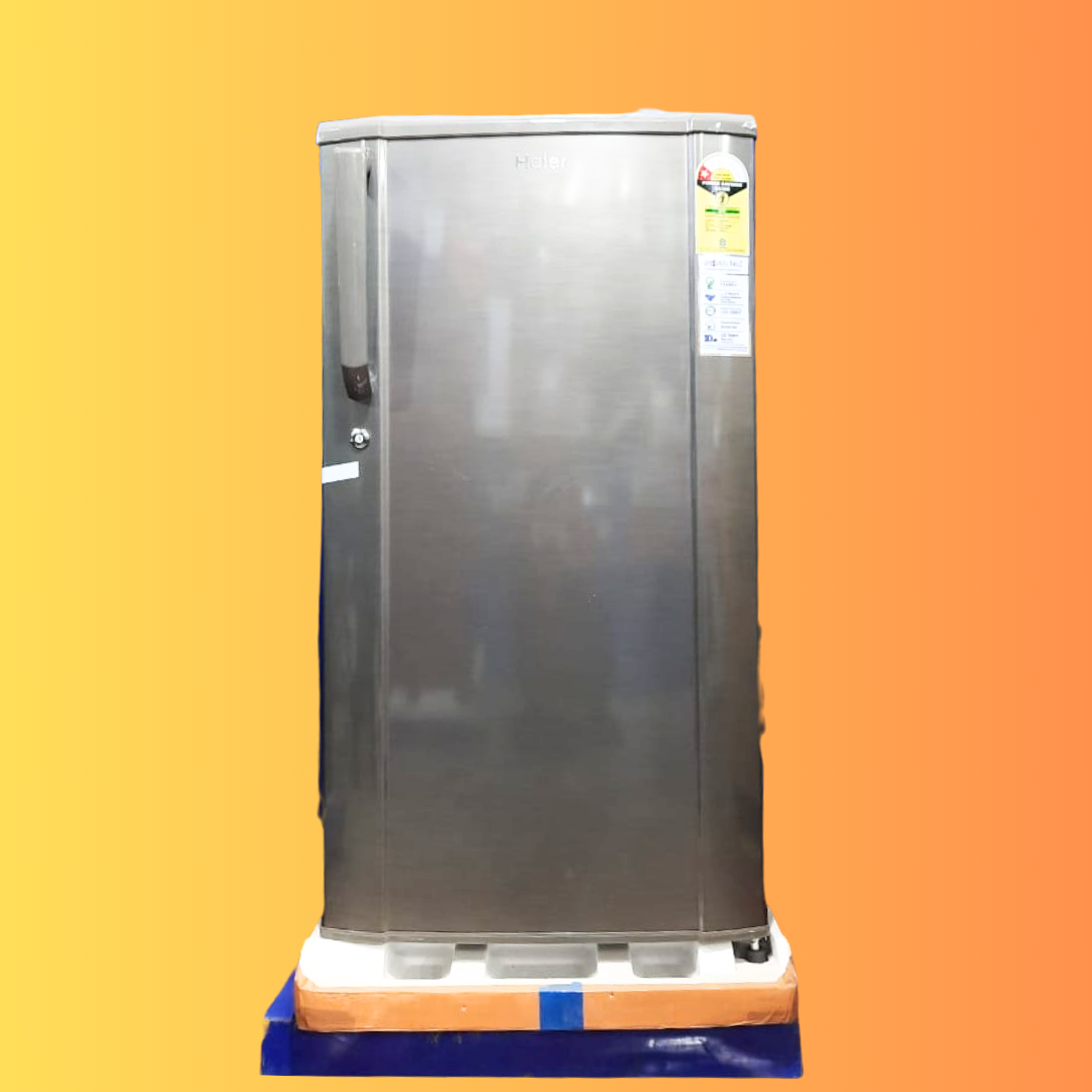 Sansui SPM135SH Fridge in iMageOnlineSewa