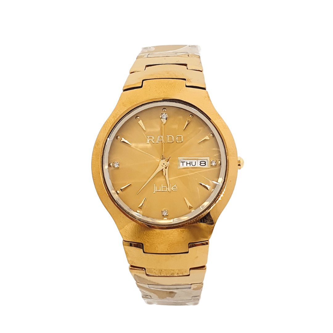 Rado Ladies watch in iMageOnlineSewa