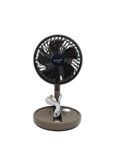 JY SUPER JY-2215 Mini Fan in iMageOnlineSewa