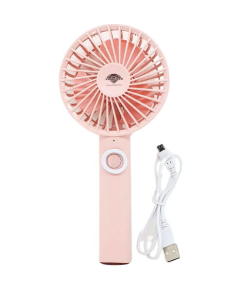 JY SUPER JY-2663 Mini Fan in iMageOnlineSewa