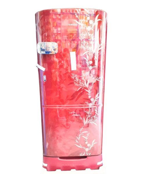 Sansui SPM135SH Fridge in Refrigerators | iMage Mobile Pasal