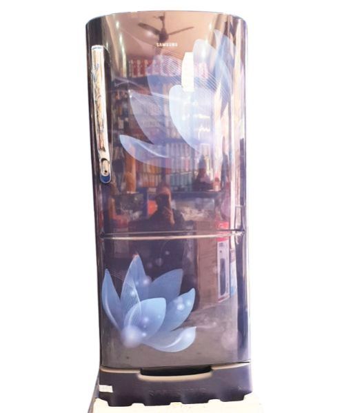 Sansui SPM135SH Fridge in Refrigerators | iMage Mobile Pasal