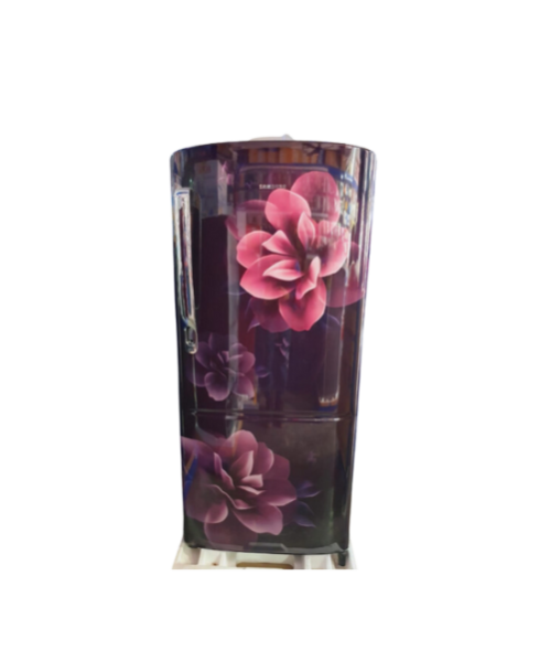 Sansui SPM135SH Fridge in Refrigerators | iMageOnlineSewa