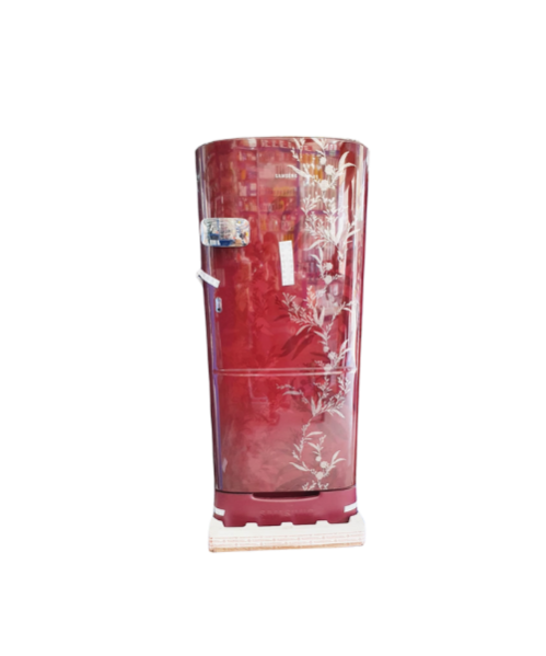 Sansui SPM135SH Fridge in Refrigerators | iMageOnlineSewa