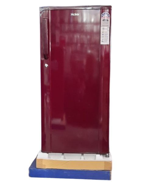 Sansui SPM135SH Fridge in Refrigerators | iMage Mobile Pasal