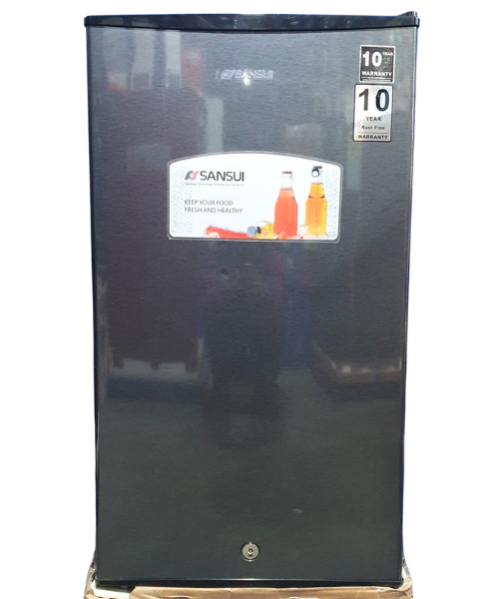 Sansui SPM135SH Fridge in Refrigerators | iMage Mobile Pasal