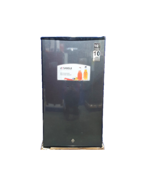 Sansui SPM135SH Fridge in Refrigerators | iMageOnlineSewa